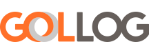 GOLLOG